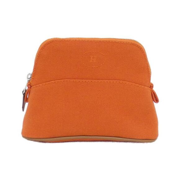 Hermes | Bags | Hermes Bolide Minimini 3772m Pouch | Poshmark